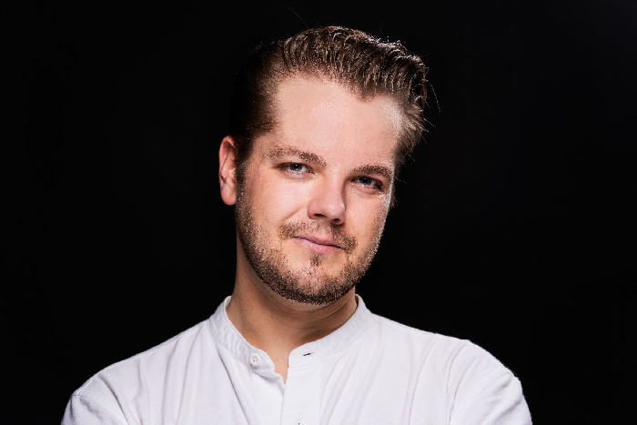 Theodor Uggla :: Sunne Sommaropera